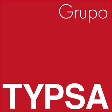 Spain Grupo Typsa