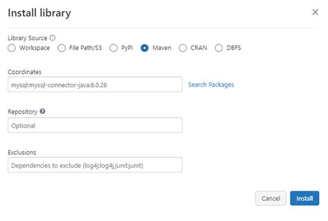 Pyspark Explained Four Ways To Create And Populate Dataframes Towards Data Science