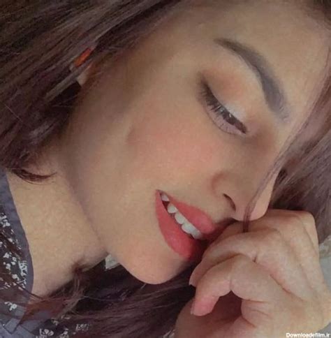 عکس فانتزی شاد دخترونه