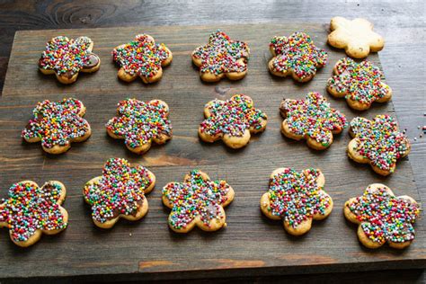 Детское печенье с шоколадом. Пошаговый рецепт с фото — Ботаничка