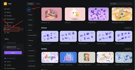 How To Use The Spline Viewer Block By Zoloblocks