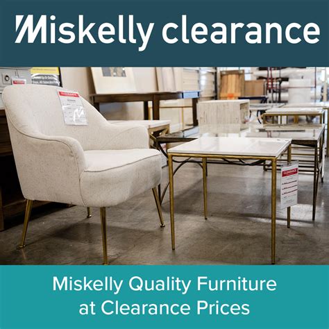 Miskelly Furniture Madison Ms Hours Directions Reviews Loc8nearme