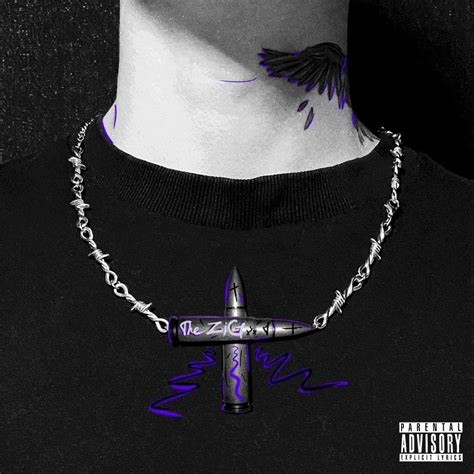 Thezig Full Metal Shell Lyrics Genius Lyrics