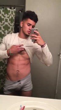 Help Id This Hottie Lpsg