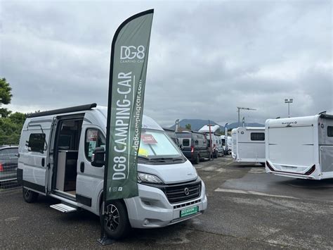 Guy Robert Sur Linkedin On Commence Bien La Semaine Chez Expo Clavel Alpes Évasion 38 Sur