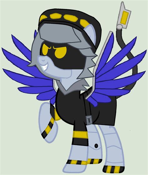 Mlp N Vector 165 By Twidashfan1234 On Deviantart