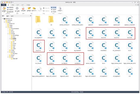 What Camera Sensor Used To Nvidia Jetson Jetson Orin Nano Nvidia