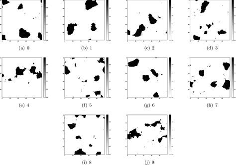 Diffusion Self Organizing Map On The Hypersphere
