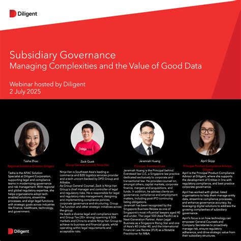 Law Society Of Singapore Issues Guidance On Execution Of Deeds Under Singapore Law Everstead Law