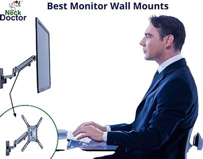 Monitor Wall Projects Photos Videos Logos Illustrations And
