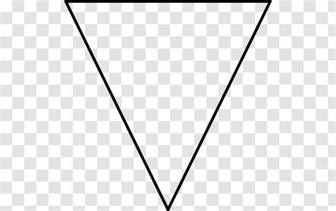 Countersink Symbol Counterbore Clip Art Engineering Drawing Raw
