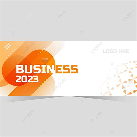 Digital Bannner Vector Template Download On Pngtree