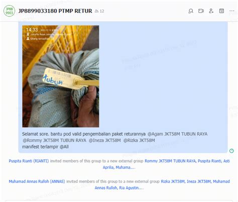 C Hosted At ImgBB ImgBB