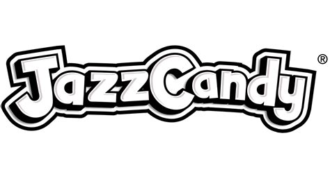 Jazz Candy Die Welt Der Fruchtgummis
