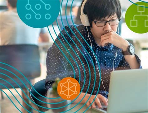 Spring Mvc Spring Boot And Rest Controllers Coursera