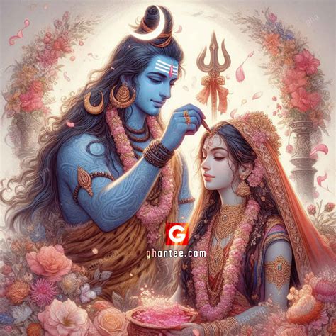 2312 Shiv Parvati Images Hd Photos And Pictures