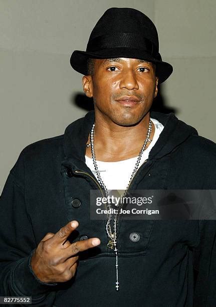 Q Tip Rapper Photos And Premium High Res Pictures Getty Images