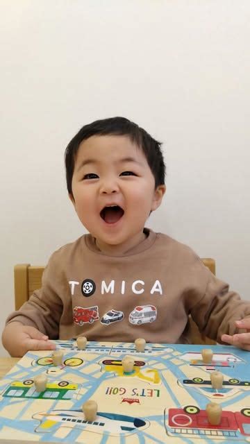 アイグラン保育園地御前 aigranhoikuen jigozen Instagram photos and videos