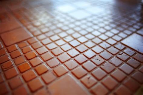 Premium Photo Tiles Of Different Sizes Texture