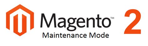 Magento 2 Maintenance Mode Firebear