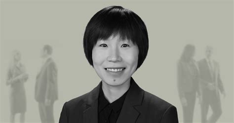 Xue Feng