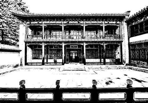 Opencv学习——图像二值化处理及二维傅里叶变换opencv傅里叶提取高频分类并进行阈值分割 Csdn博客