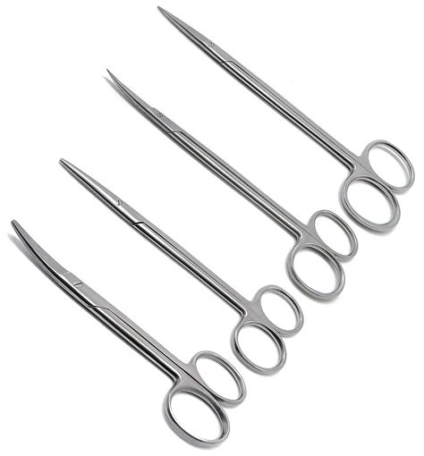 Equipo Médico Hospitalario Ortopedica Sur