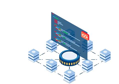 Mycena® Digital Asset Security