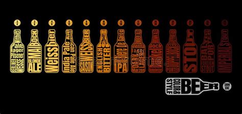 Letter Srm Stock Illustrations 17 Letter Srm Stock Illustrations