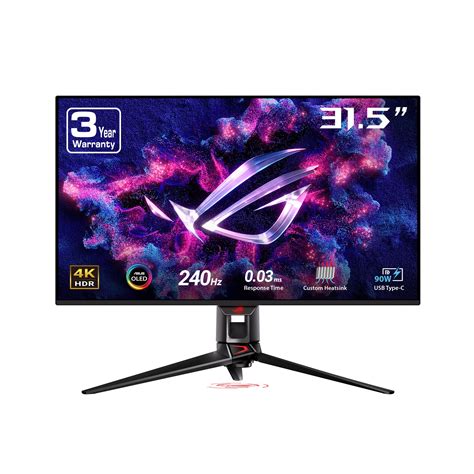11 Best 4k Ultrawide Monitor Beyond The Standard 169 Ratio