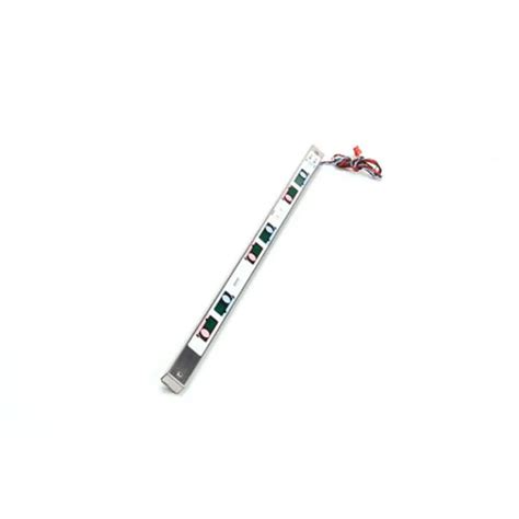 Prince Castle 541 952s Timer Bar 6ch Whataburger Kit Tundrafmp