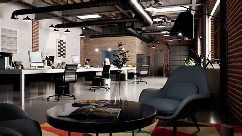 Webinar Importing Twinmotion Projects Into Unreal Engine Twinmotion