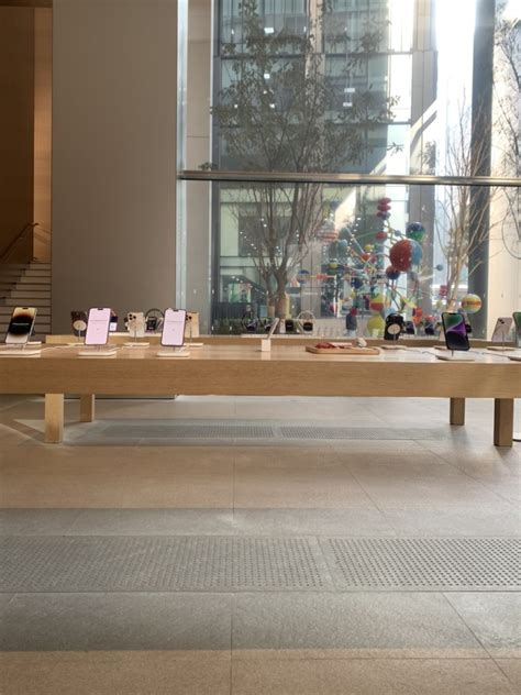 애플 스토어 명동 배터리 교체 후기 🍎🔋🤳 네이버 블로그