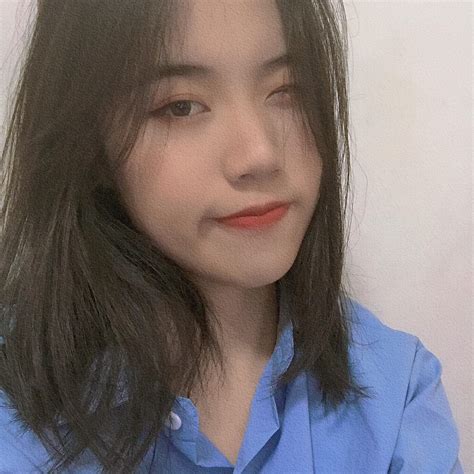 生活不会因为你是女孩子，就对你怜香惜玉 知乎
