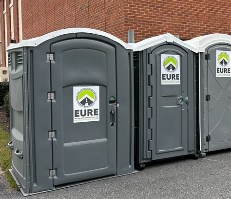 Ada Unit With Sink Eure Inc