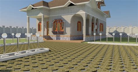 Trying ☆☆☆ Autodesk Community Gallery