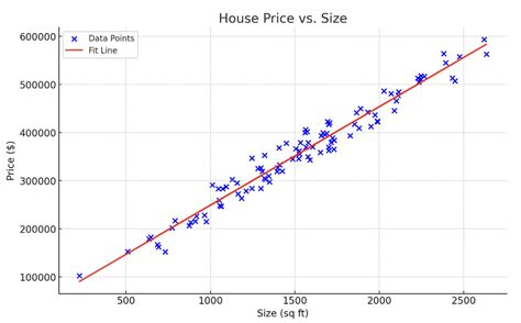 5 Machine Learning Models Explained In 5 Minutes Ai Digitalnews