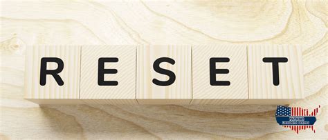 How To Reset Electronic Safe Code Best Practices