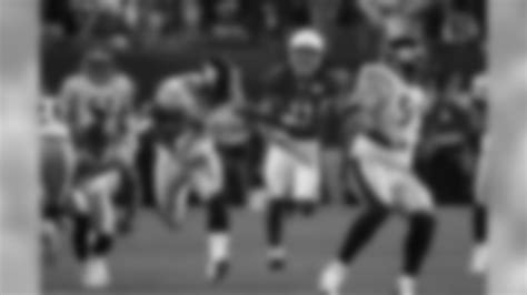 Game Photos Super Bowl Xliii Steelers Vs Cardinals