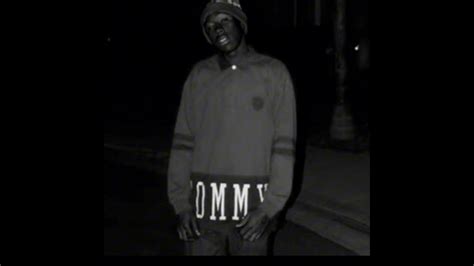 Tyler The Creator Ra Dinosaur Ep Youtube
