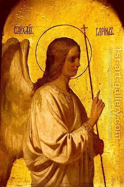 72 Best Angel Art Paintings And Holy Cards Of Angels Images On Pinterest