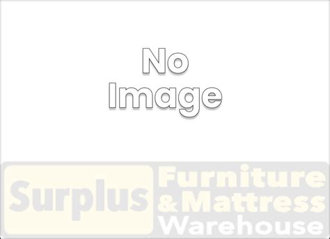 Full Bed Bug Barrier Mattress Accessories Surplus Furniture