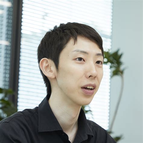 林俊介の公式サイト Youtube 最難関の数学 マスゼミ®︎ 塾長 数学書籍執筆