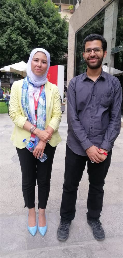 Abdelrahman Hany On Linkedin Valeo Engineerex