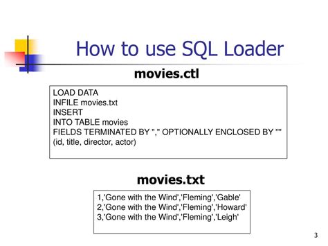 turn on spool and save to file a txt ppt download