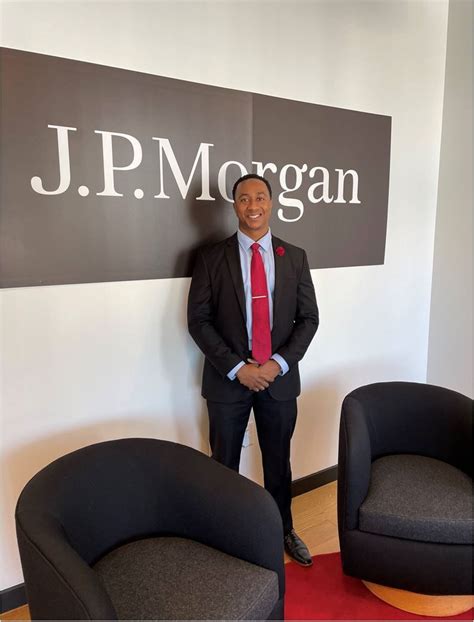 Amanda Tucker On Linkedin Hiring Hybridwork Noprospecting