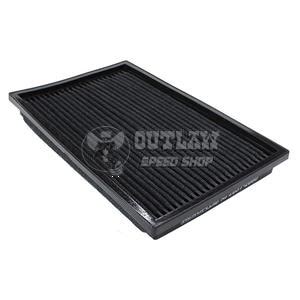 Af2031 2080 Aeroflow Panel Air Filter For Calibranissannavara Saab
