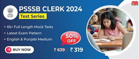 IBPS Clerk Online Video Courses 2020 IBPS Clerk Pre Mains Coaching Classes Download IBPS