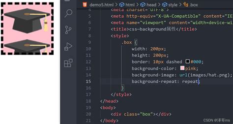 (15)css常用样式—background背景属性css Background Csdn博客 (15)css常用样式—background背景属性css Background Csdn博客