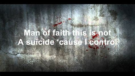 Euthanasia Lyrics Version Youtube